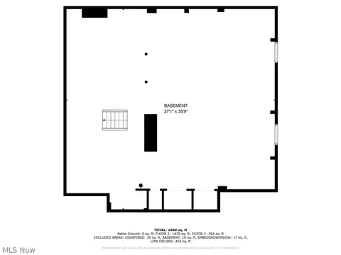 3317 Us Route 422, Southington, OH 44470 | 28 Photos - Movoto