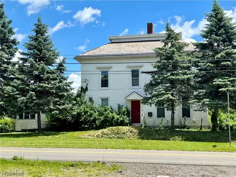 191 S Mecca St, Cortland, OH 44410 | 26 Photos - Movoto