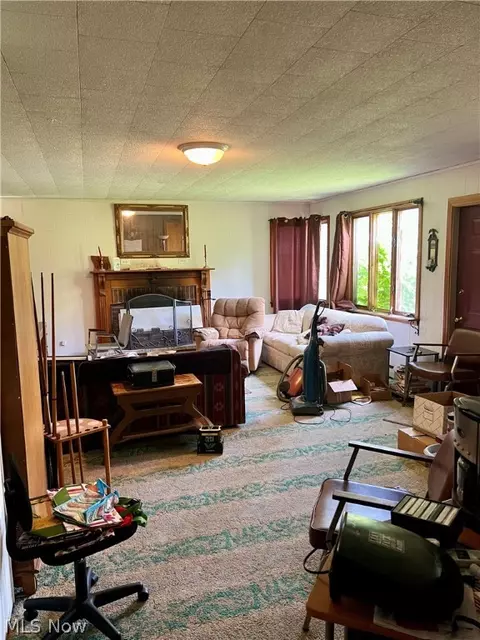 191 S Mecca St, Cortland, OH 44410 | 26 Photos - Movoto