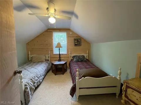 22451 State Route 60, Beverly, OH 45715 | 32 Photos - Movoto