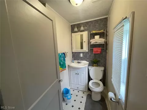 22451 State Route 60, Beverly, OH 45715 | 32 Photos - Movoto