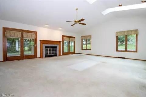 1109 Hedgecliff Dr, Wooster, OH 44691 | 19 Photos - Movoto