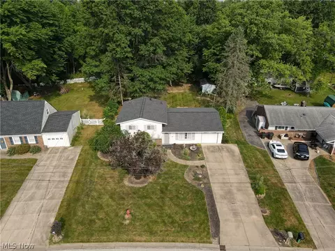 3891 Morley Dr, Kent, OH 44240 | 28 Photos - Movoto