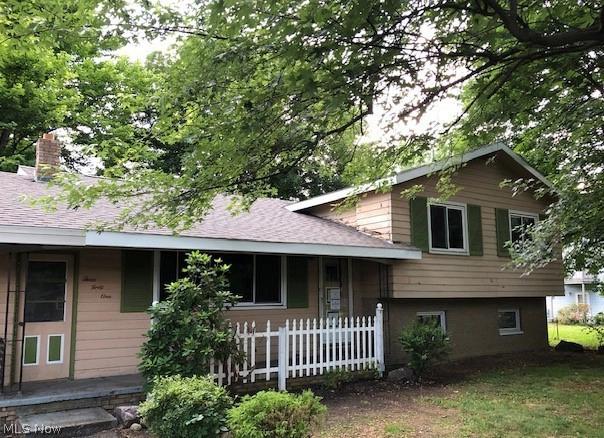 341 Hale Rd, Painesville, OH 44077 | 28 Photos - Movoto