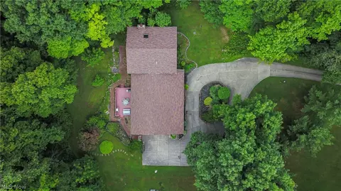 12200 Caves Rd, Chesterland, OH 44026 | 43 Photos - Movoto