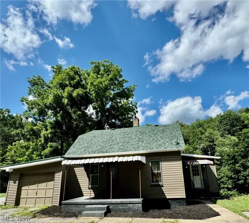 3594 County Road 47, Toronto, OH 43964 | 25 Photos - Movoto