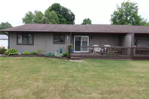 1825 Paradise Rd #902, Orrville, OH 44667 | 15 Photos - Movoto