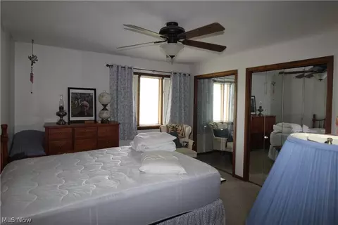 1825 Paradise Rd #902, Orrville, OH 44667 | 15 Photos - Movoto