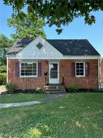 361 Lloyd Rd, Euclid, OH 44132 | 30 Photos - Movoto