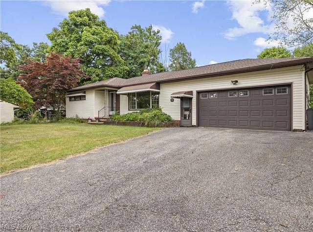 7781 Ridge Rd, Parma, OH 44129 | 30 Photos - Movoto