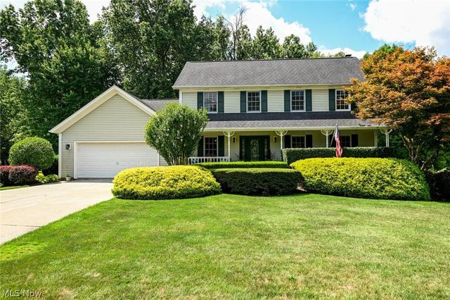 20 Macedonia Homes For Sale & Macedonia, OH Real Estate - Movoto