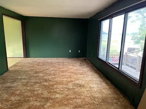 532 County Road 1775, Ashland, OH 44805 | 45 Photos - Movoto