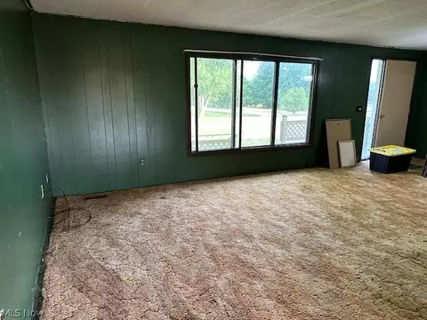 532 County Road 1775, Ashland, OH 44805 | 45 Photos - Movoto