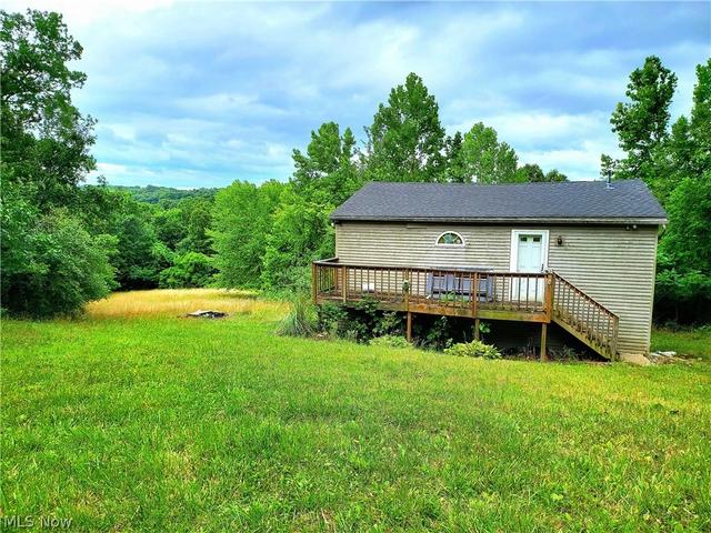 49 Athens County Homes For Sale & Athens County, OH Real Estate - Movoto