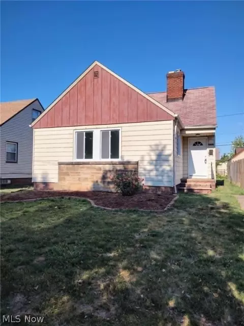 44144 Homes For Sale & 44144, OH Real Estate - Movoto