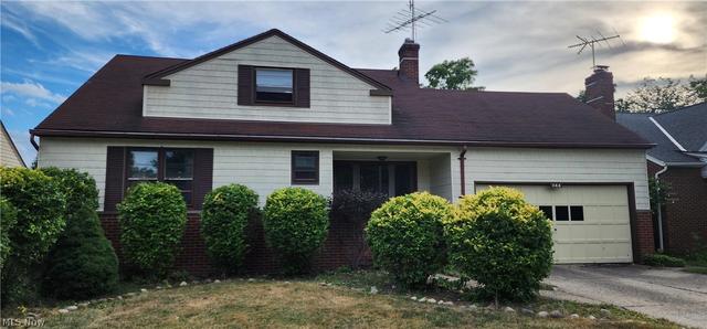 344 Lloyd Rd, Euclid, OH 44132 | 22 Photos - Movoto