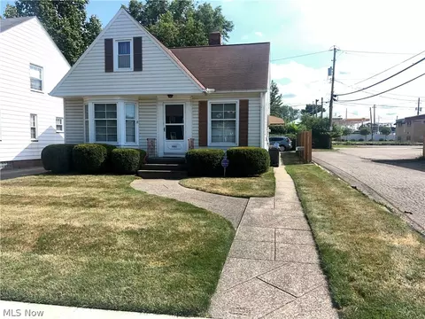 44144 Homes For Sale & 44144, OH Real Estate - Movoto