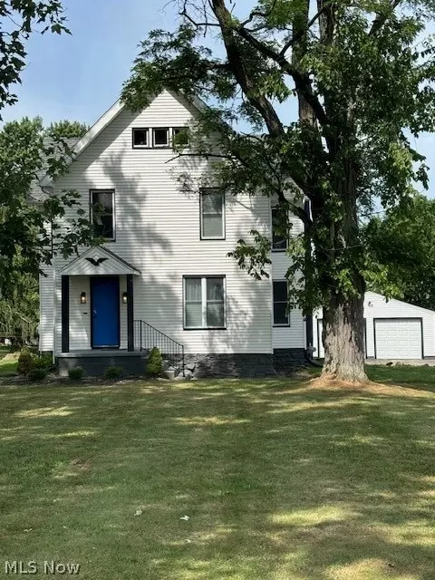 5031 State Route 46, Cortland, OH 44410 | 13 Photos - Movoto