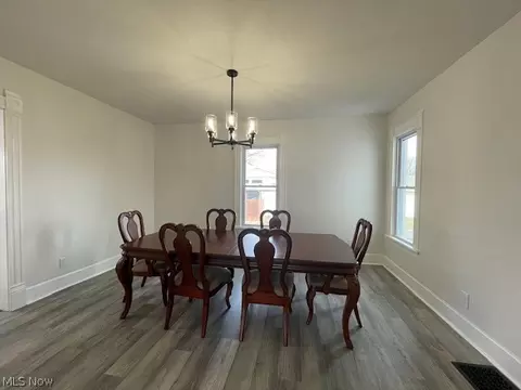 5031 State Route 46, Cortland, OH 44410 | 13 Photos - Movoto