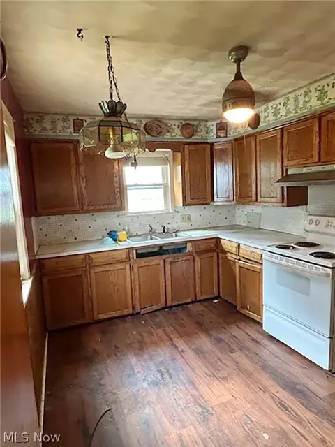 1831 21st St, Cuyahoga Falls, OH 44223 | 11 Photos - Movoto