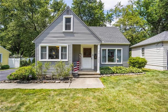 3622 Adaline Dr, Stow, OH 44224 | 49 Photos - Movoto