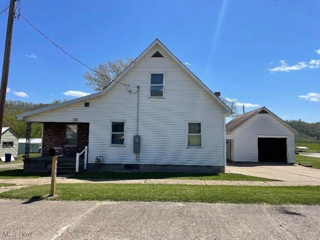 111 Main St, Dexter City, OH 45727 | 21 Photos - Movoto