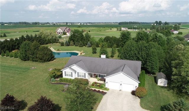 5 Croton Homes For Sale & Croton, OH Real Estate - Movoto