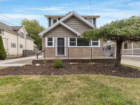 44130 Homes For Sale & 44130, OH Real Estate - Movoto