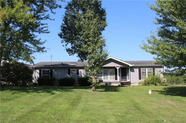 4477 S Firestone Rd, Shreve, OH 44676 - Movoto