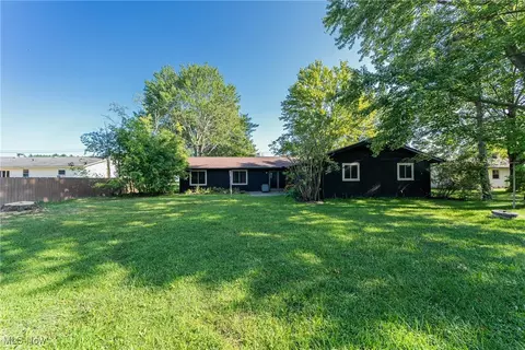 43385 Kipton Nickle Plate, Oberlin, OH 44074 | 37 Photos - Movoto