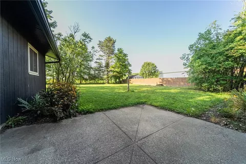 43385 Kipton Nickle Plate, Oberlin, OH 44074 | 37 Photos - Movoto