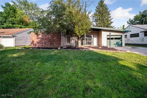 44130 Homes For Sale & 44130, OH Real Estate - Movoto