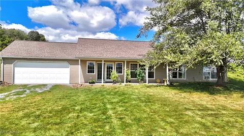 16 Apple Creek Homes For Sale & Apple Creek, OH Real Estate - Movoto