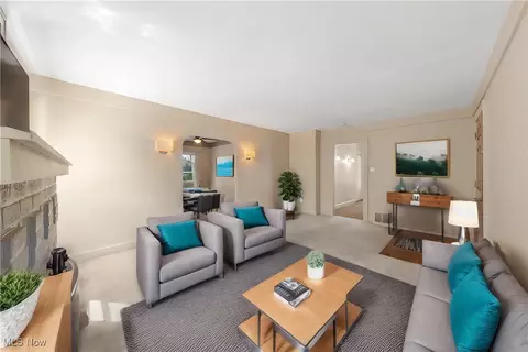 44144 Homes For Sale & 44144, OH Real Estate - Movoto