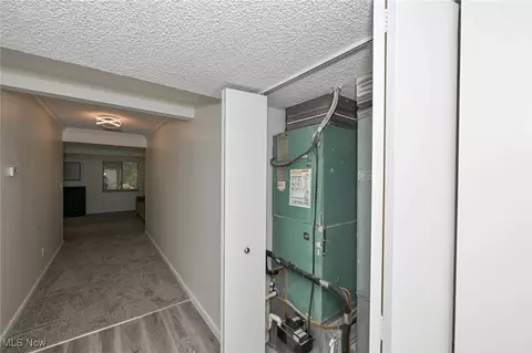 814 Hampton Ridge Dr, Akron, OH 44313 | 46 Photos - Movoto