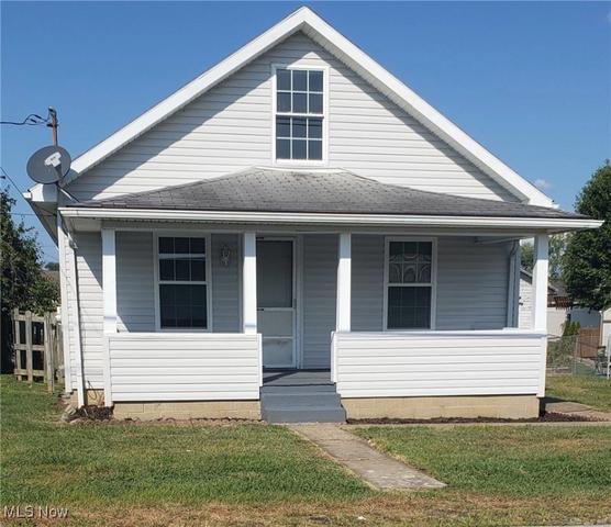 4807 4th Ave, Parkersburg, WV 26101 | 14 Photos - Movoto