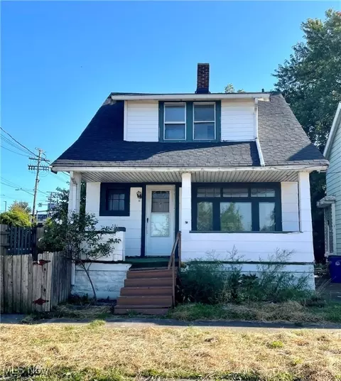 These Are The 11 Best Cleveland Suburbs To Live In