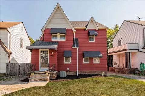 44144 Homes For Sale & 44144, OH Real Estate - Movoto