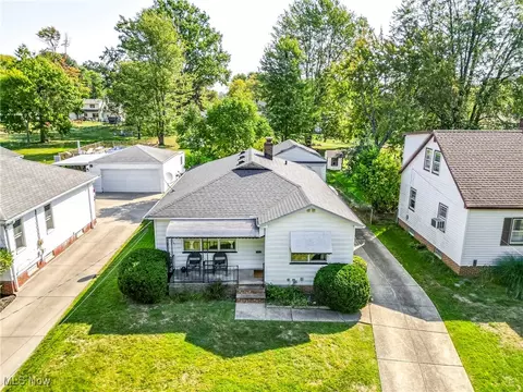 44130 Homes For Sale & 44130, OH Real Estate - Movoto