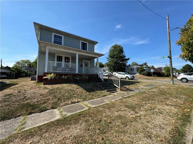356 Muskingum County Homes For Sale & Muskingum County, OH Real Estate ...