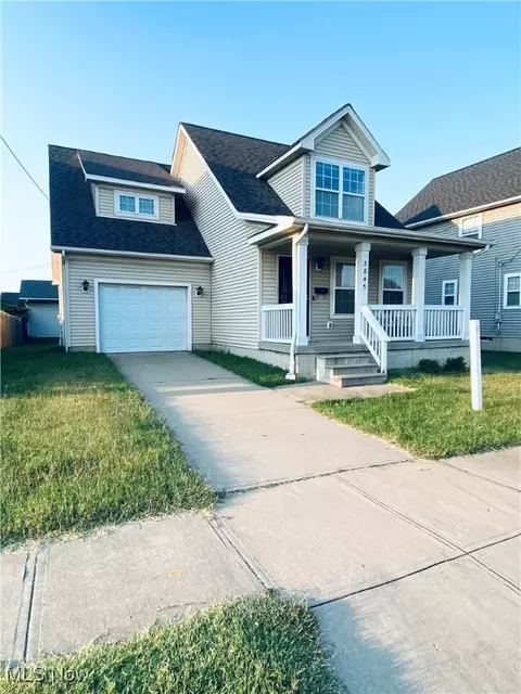 These Are The 11 Best Cleveland Suburbs To Live In