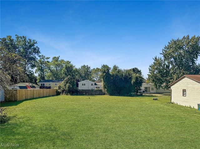 4248 Leavitt Rd, Lorain, OH 44053 | 2 Photos - Movoto