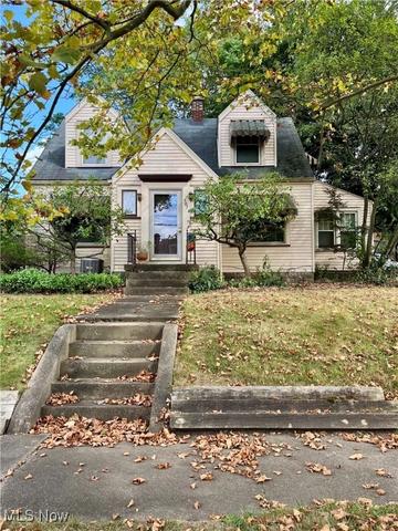 58 Niles Homes For Sale & Niles, OH Real Estate - Movoto