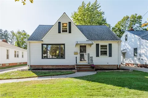 44130 Homes For Sale & 44130, OH Real Estate - Movoto