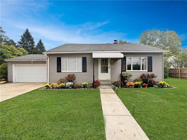 3776 State Route 43, Kent, OH 44240 | 25 Photos - Movoto