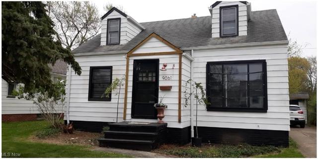 9061 Snow Rd, Cleveland, OH 44130 | 23 Photos - Movoto