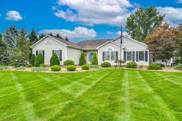 183 Suffield Homes For Sale & Suffield, OH Real Estate - Movoto