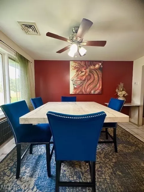 41810 Parsons Rd, Lagrange, OH 44050 | 19 Photos - Movoto