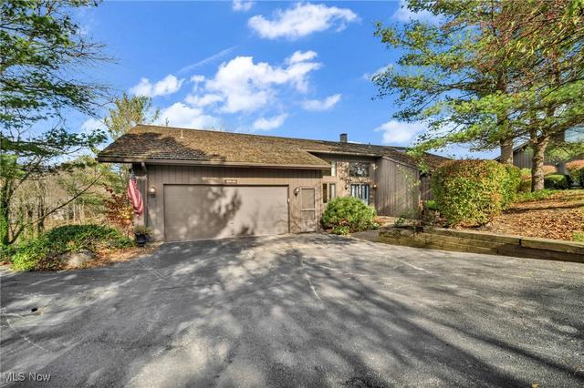 The Arrowood Of Walden Condominiums, Aurora Homes Recently Sold - Movoto