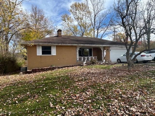 7819 Ridge Rd, Parma, OH 44129 | 42 Photos - Movoto